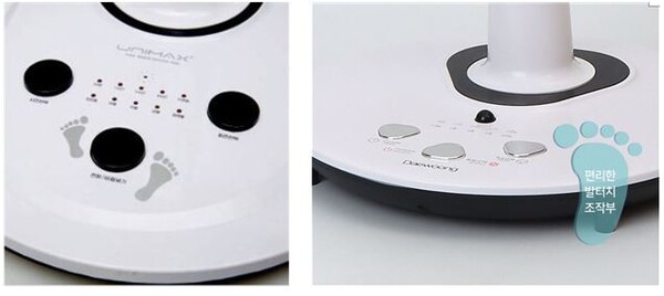 [선풍기 스펙 비교] 선풍기 어떤 제품이 좋을까...모터·바람세기·전기료 비교해보니